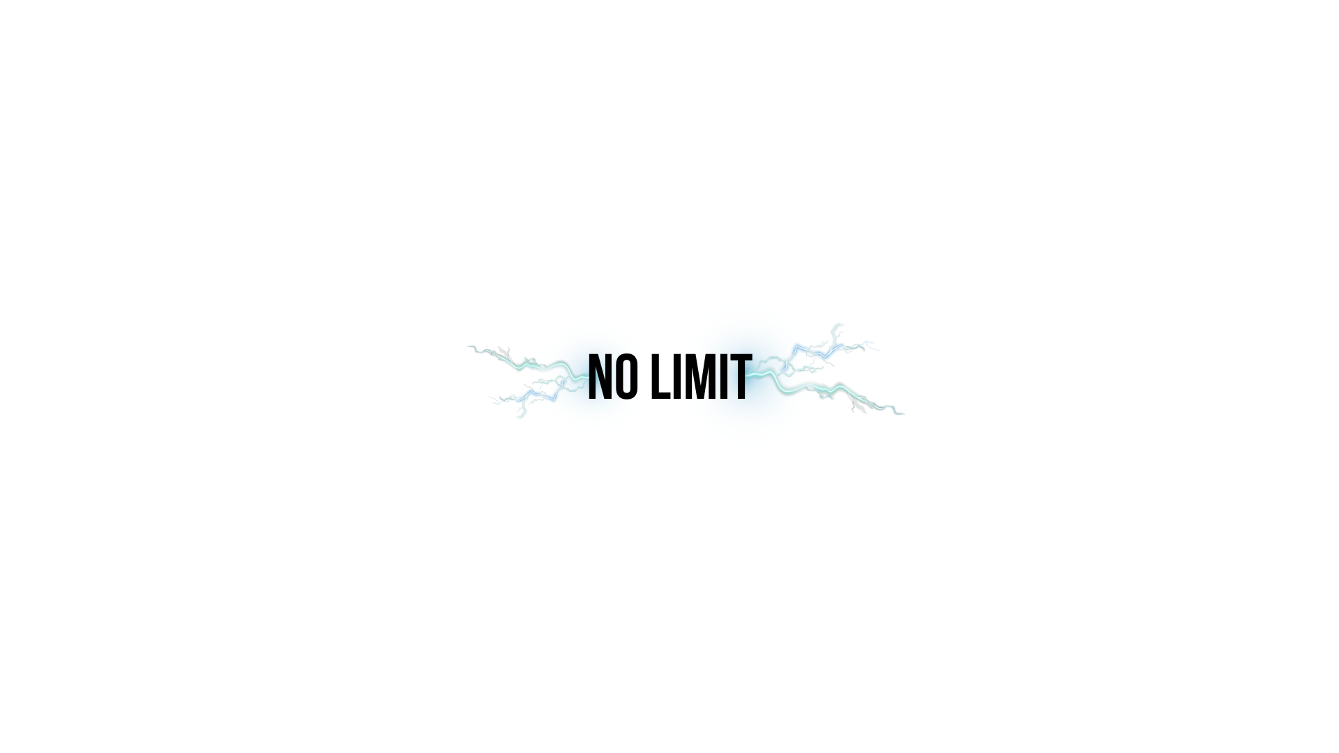 NO LIMIT APPAREL – No Limit Apparel